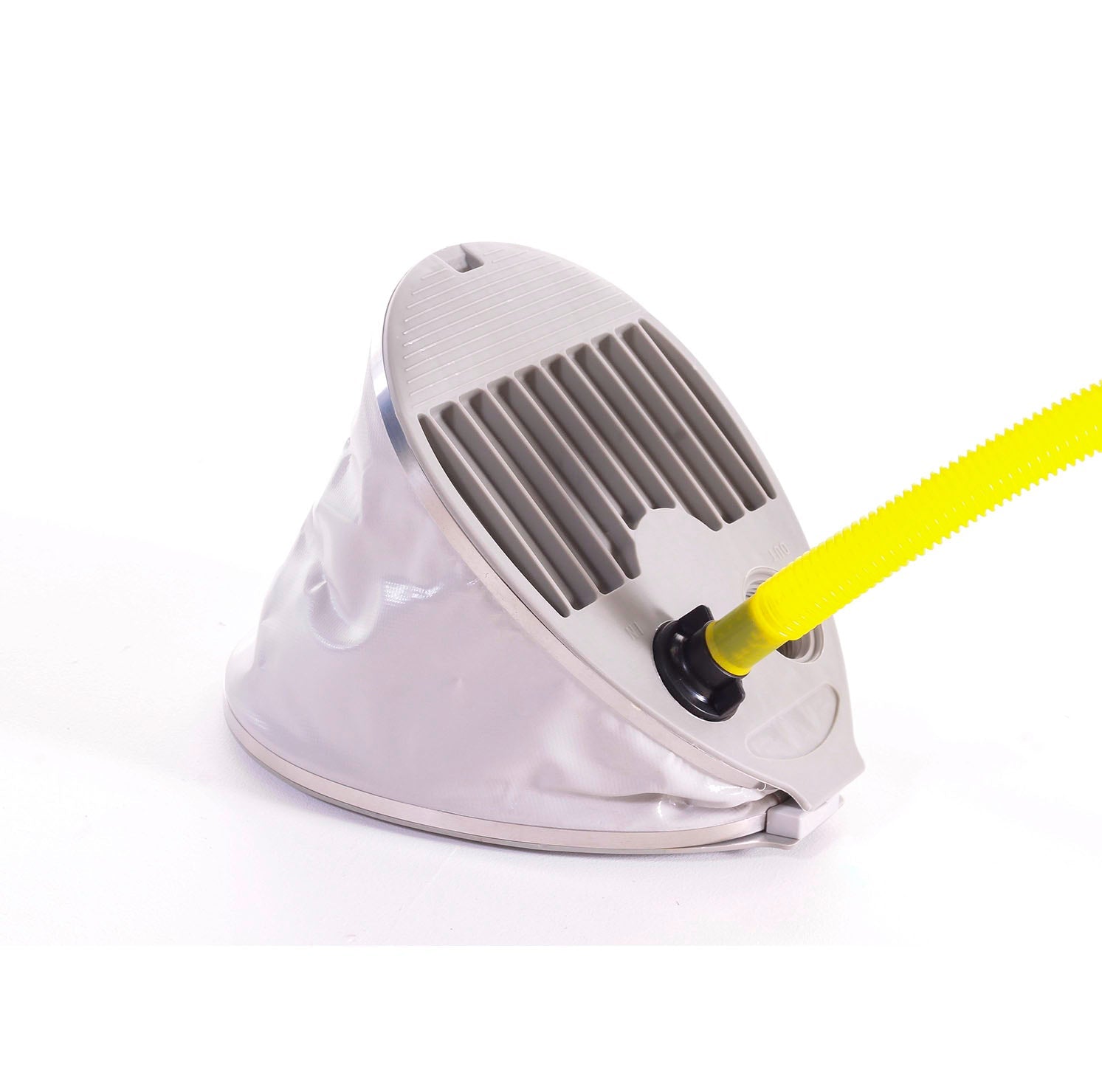 Foot Pump for Inflatables – Big Duck NZ